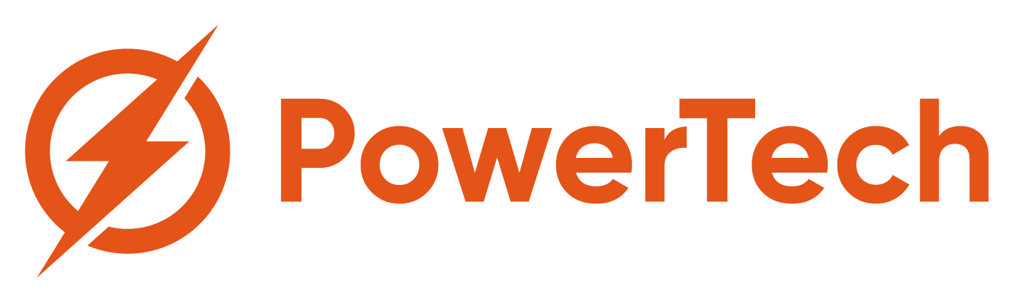 Home - Выставки PowerTech