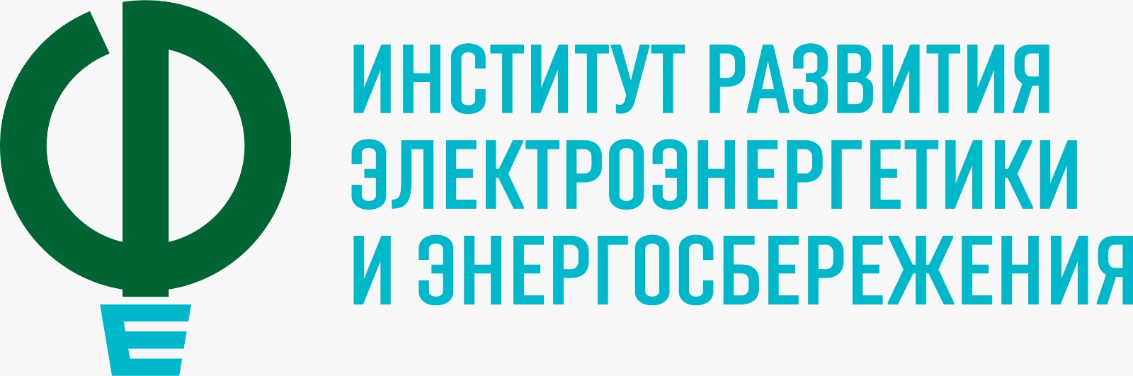 Renewable Energy Expo 2026 - Выставки PowerTech