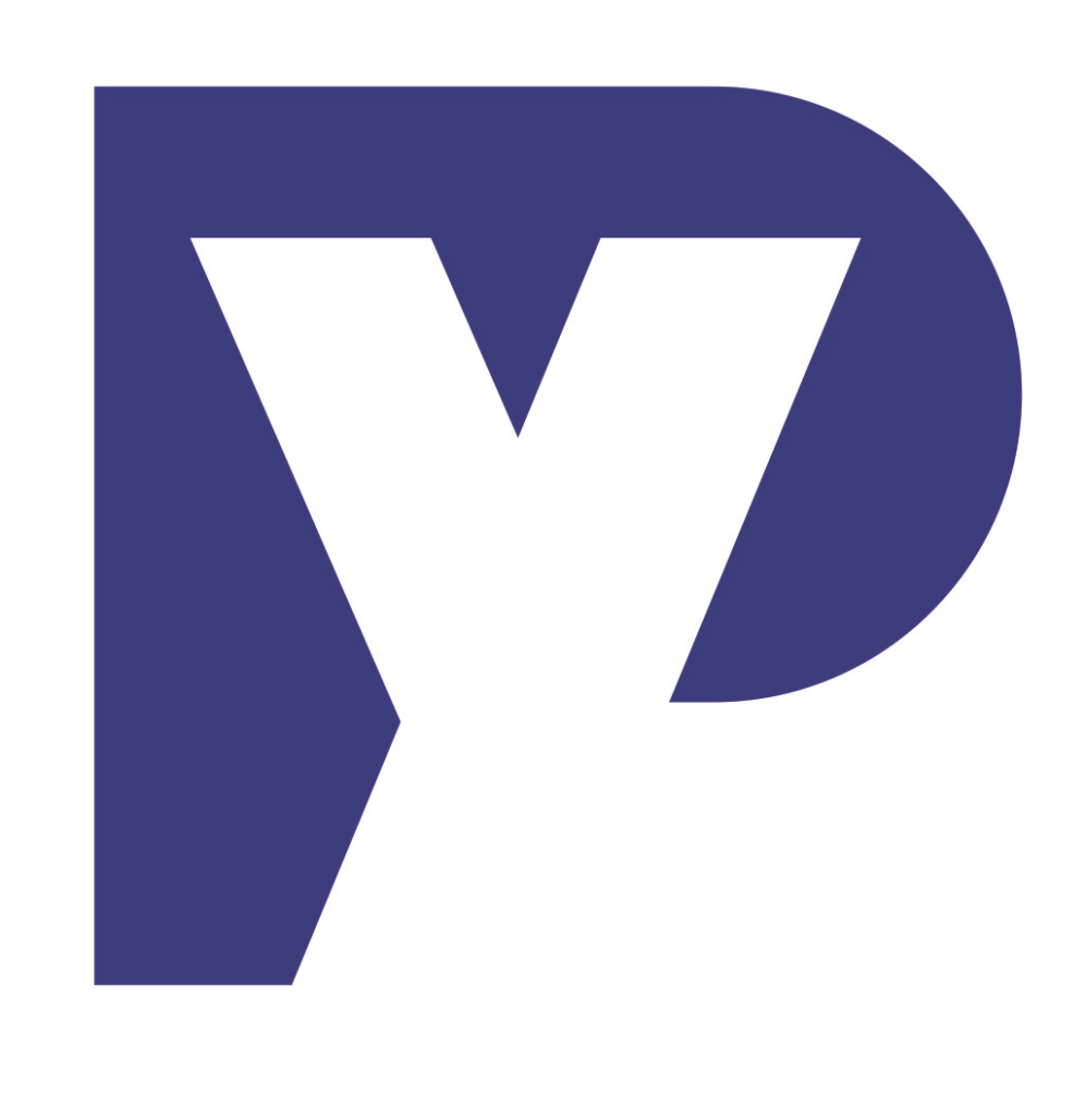 List of participants - Выставка PowerTech